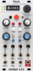 Plonk - intellijel