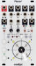 Planar2 - intellijel